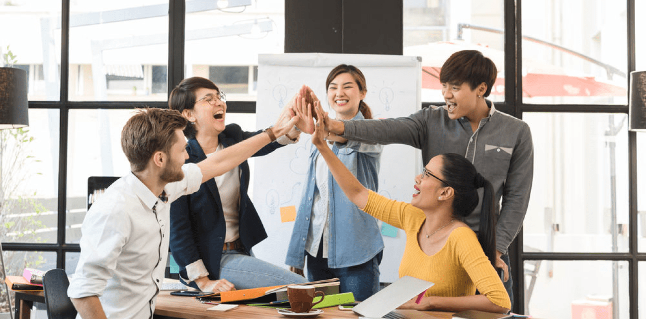 Our Careers - Unique Global Depot Inc.