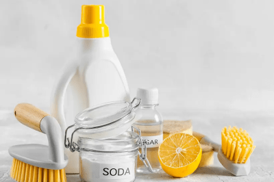 Kitchen Care - Unique Global Depot Inc.